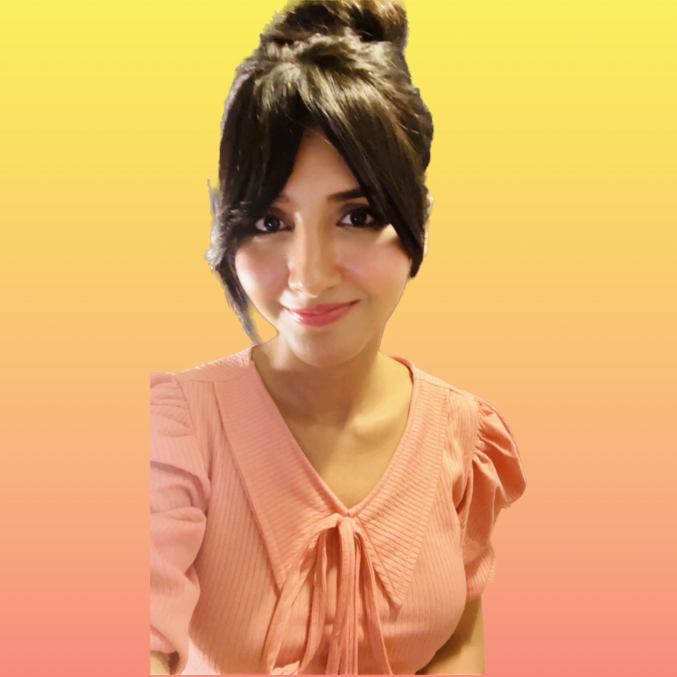 team | spoken-tutorial.org