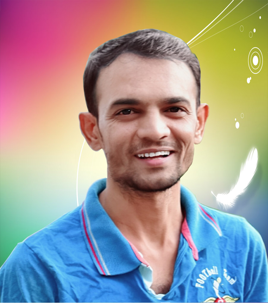 team | spoken-tutorial.org